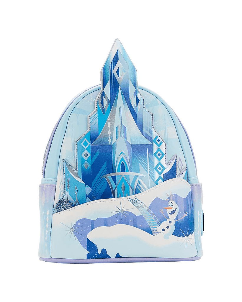 Mini Backpacks - Backpack Attic LLC